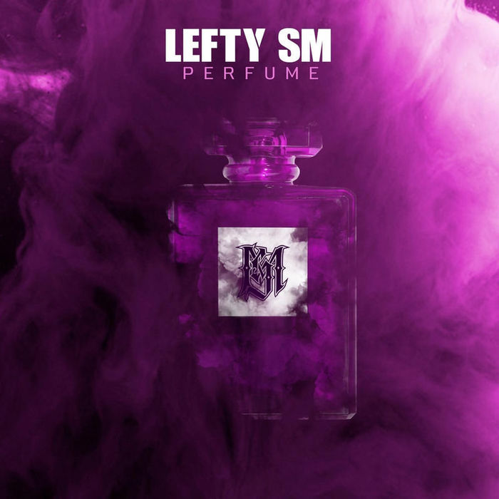 Lefty SM "Perfume" :: Canal Rap Mx